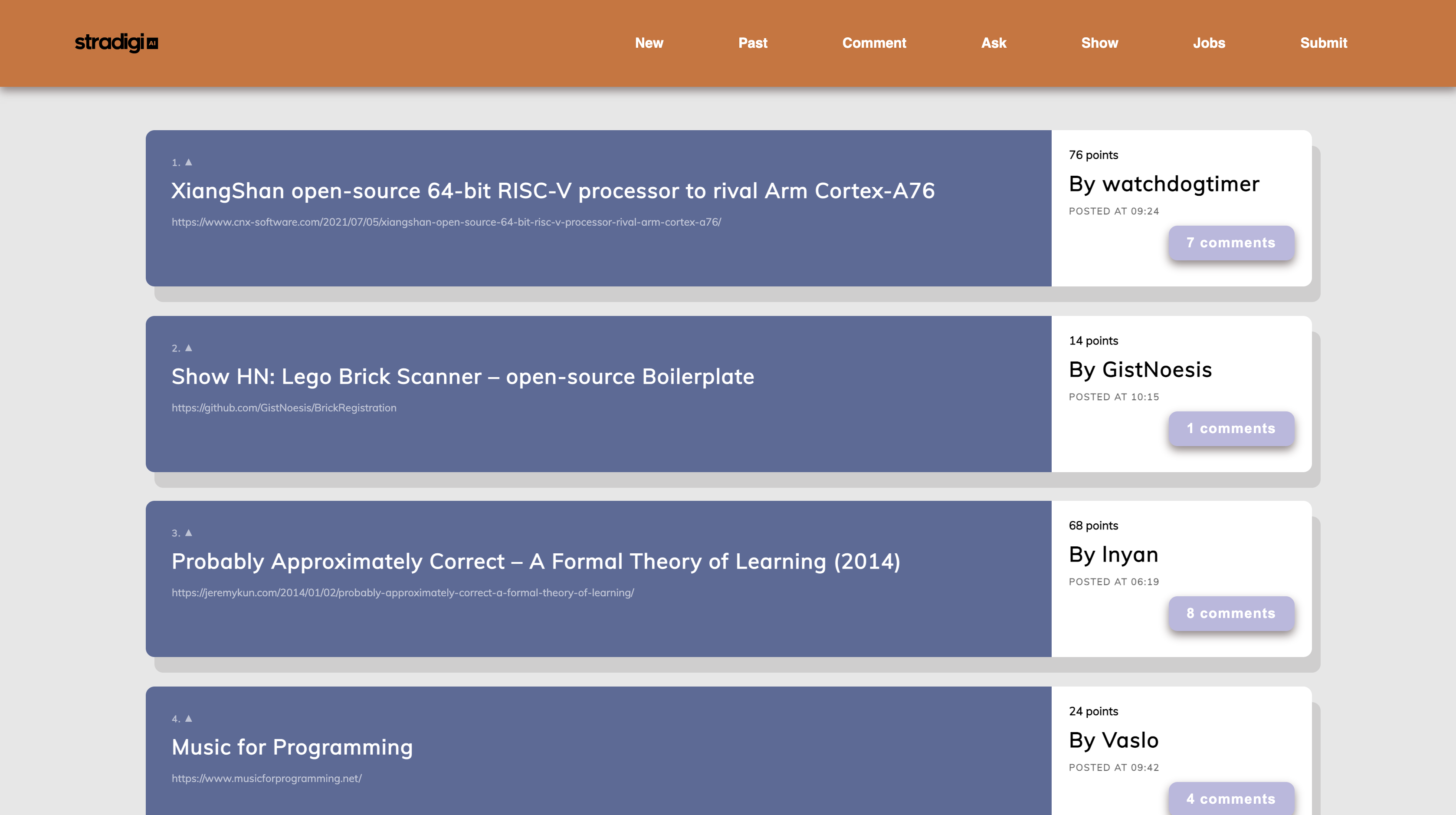 GitHub - SkyKim1016/ResponsiveWeb-Angular-JSON: Fetching server datas with responsive web