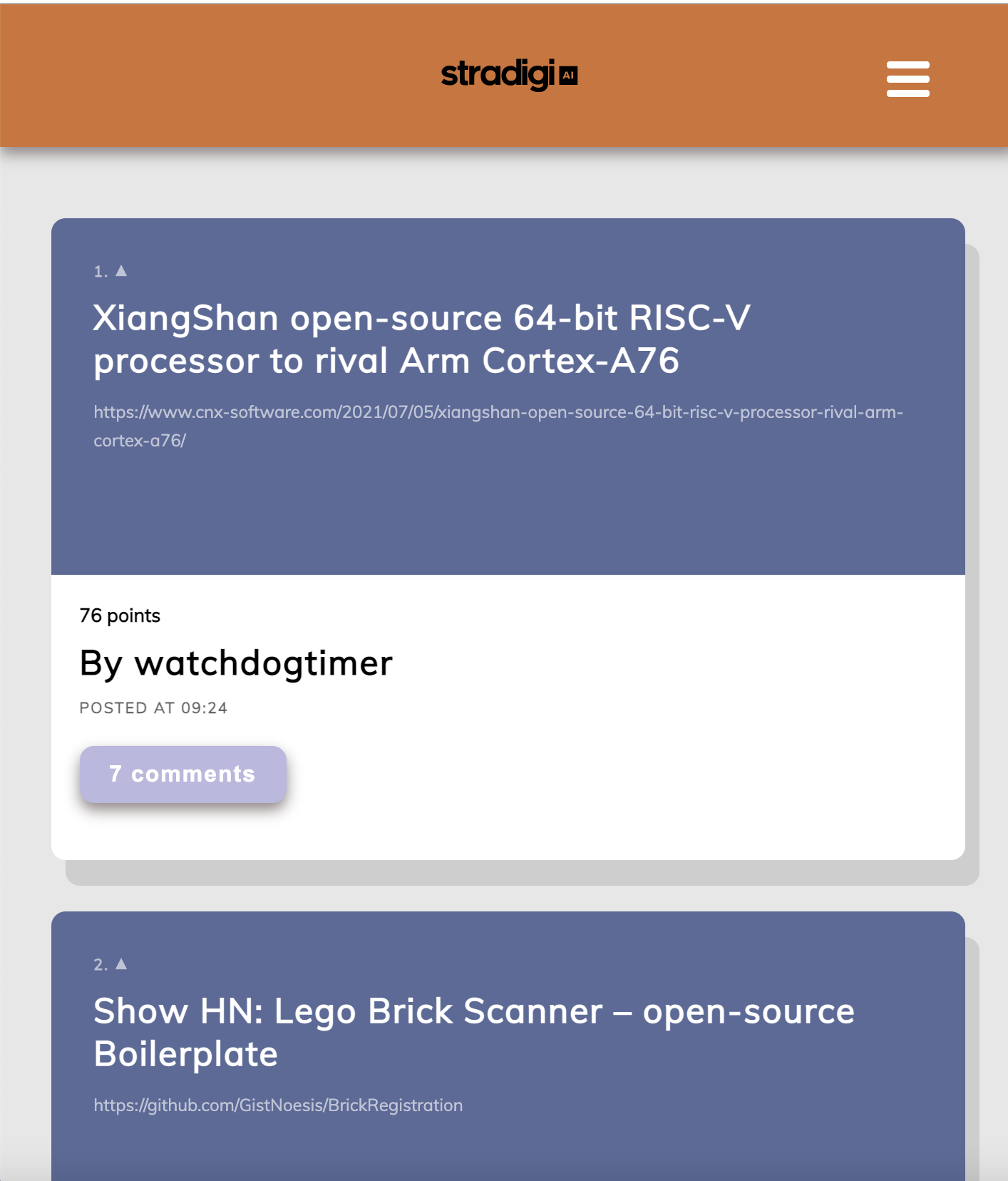 GitHub - SkyKim1016/ResponsiveWeb-Angular-JSON: Fetching server datas with responsive web