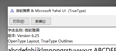 🐛[BUG] 导入令牌的steam账号导入，若id有下划线“_”不显示且无法验证 · Issue #197 · BeyondDimension/SteamTools · GitHub