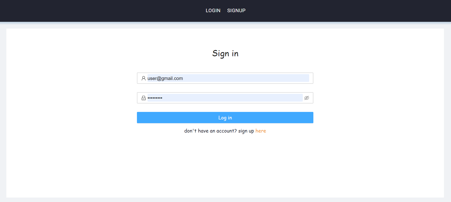 GitHub - ahmed-alnakhif/full-stack-social-media GitHub - ahmed-alnakhif/full-stack-social-media