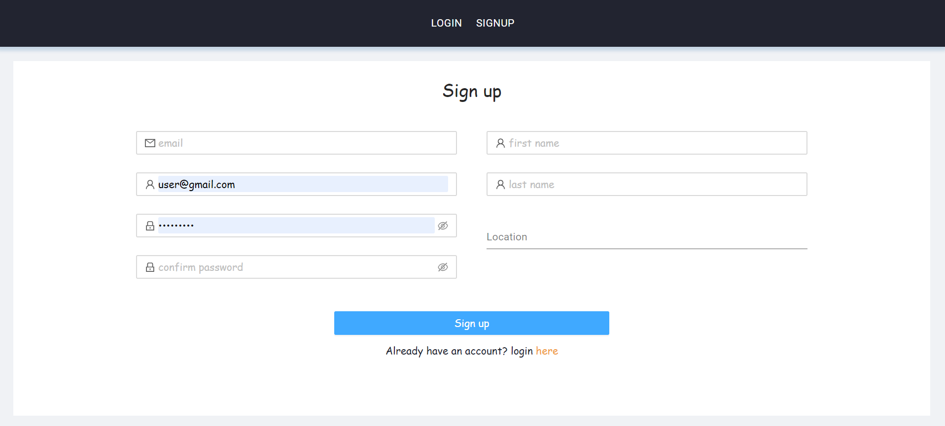 GitHub - ahmed-alnakhif/full-stack-social-media GitHub - ahmed-alnakhif/full-stack-social-media