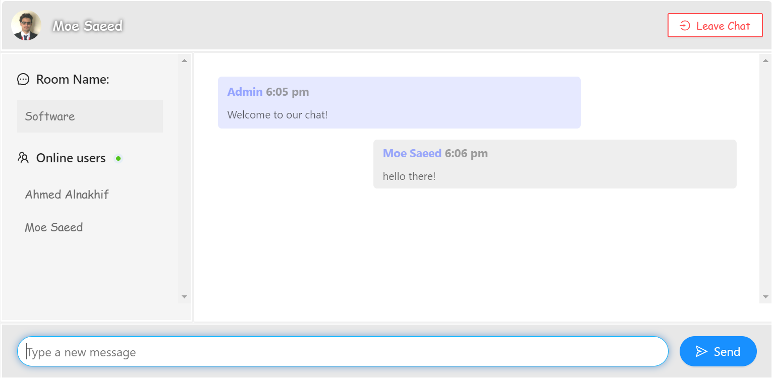 GitHub - ahmed-alnakhif/full-stack-social-media GitHub - ahmed-alnakhif/full-stack-social-media