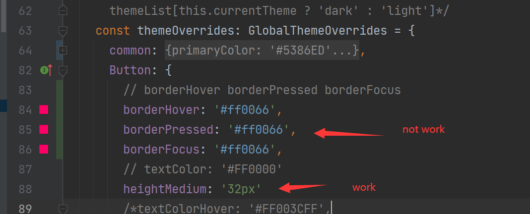 how to change default-btn hover color? · Issue #3627 · tusen-ai/naive-ui · GitHub