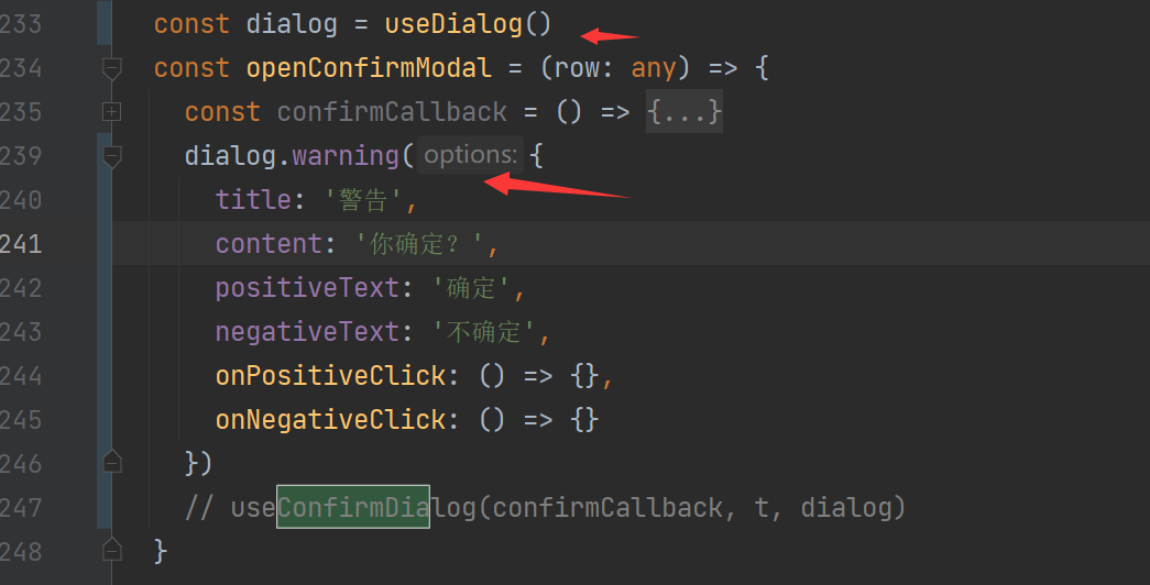 how to change default-btn hover color? · Issue #3627 · tusen-ai/naive-ui · GitHub