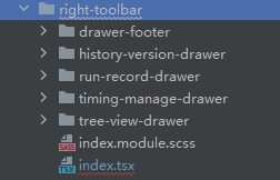 about import.meta.glob() exclude file · Issue #11236 · vitejs/vite · GitHub
