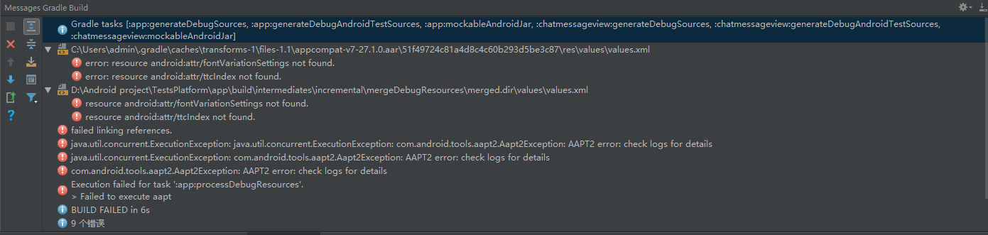 AS3.0引入项目 · Issue #175 · gzu-liyujiang/AndroidPicker · GitHub
