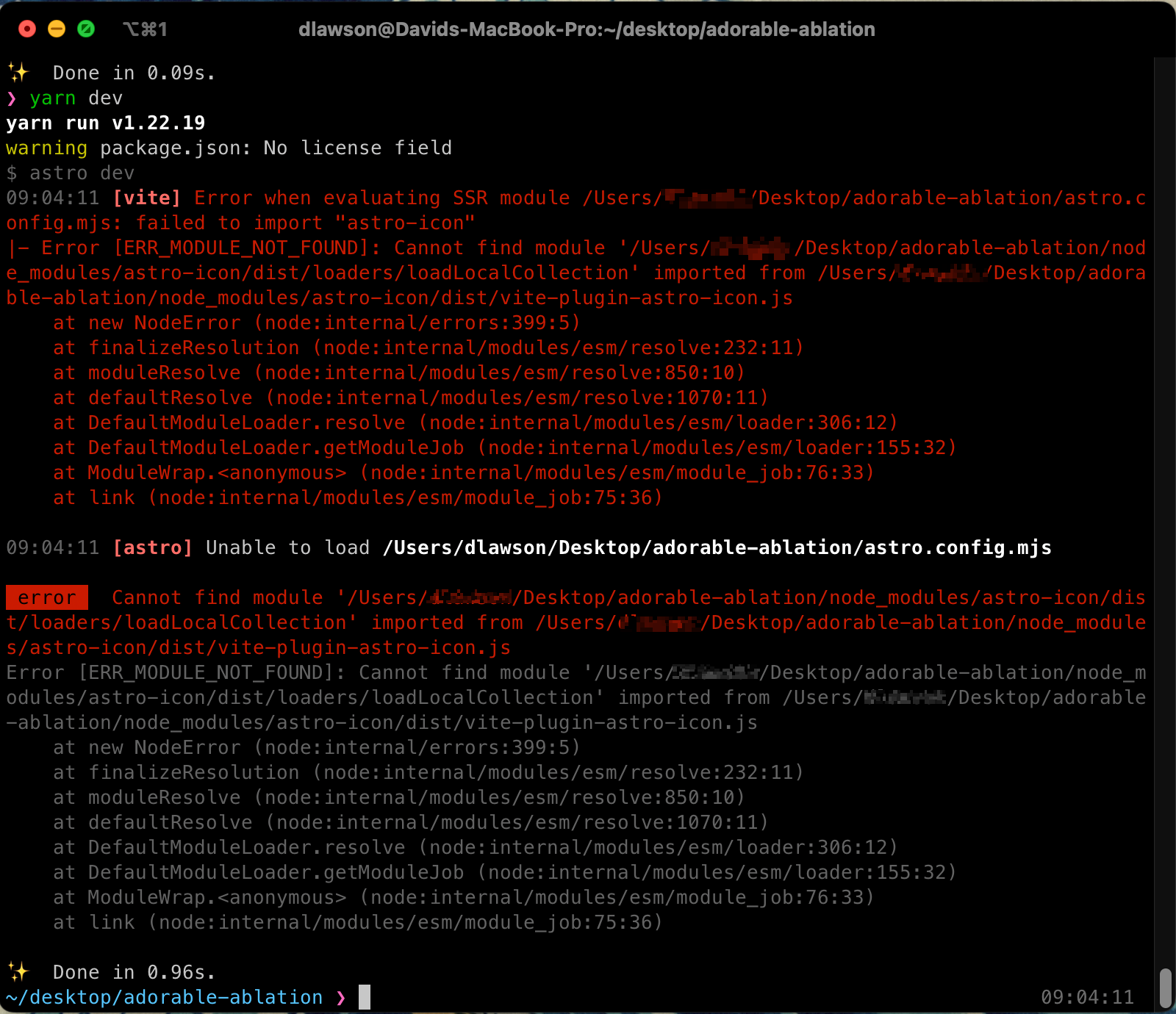 The future of `astro-icon` · Issue #87 · natemoo-re/astro-icon · GitHub