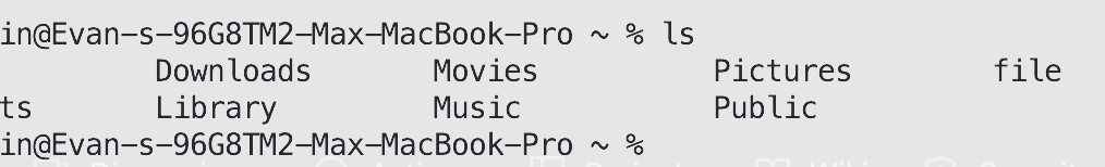 The color scheme does not take effect · Issue #7930 · Eugeny/tabby · GitHub
