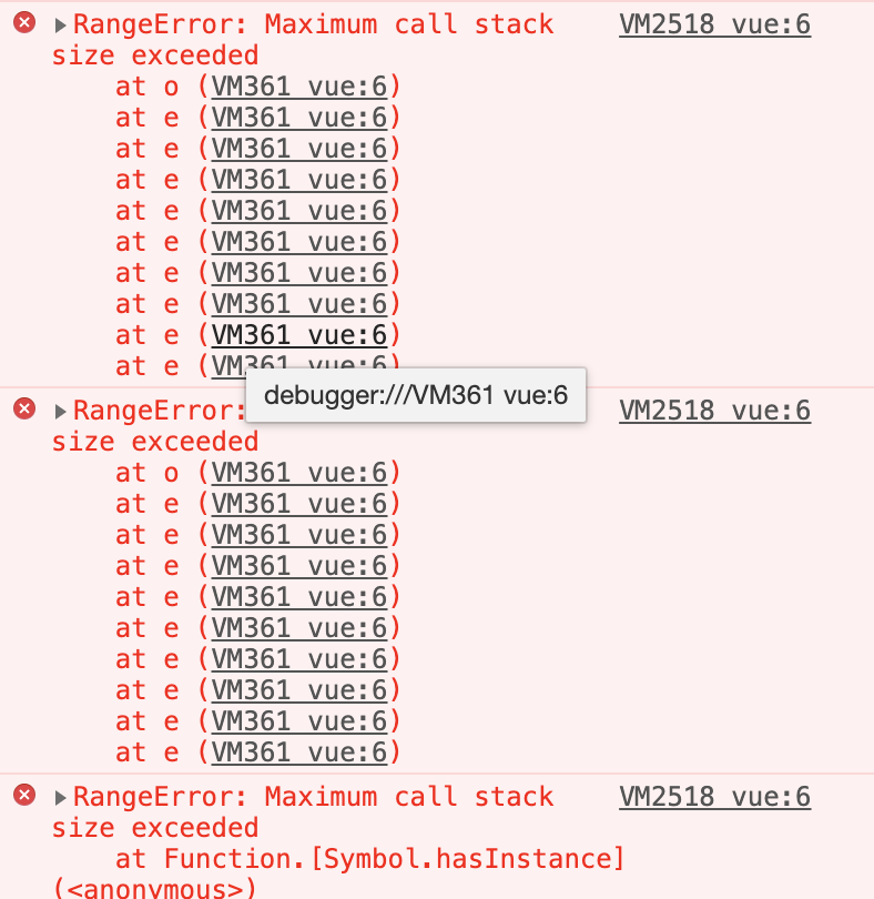 单元格渲染与行编辑同时存在 · Issue #727 · x-extends/vxe-table · GitHub