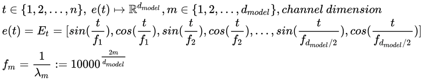 [Guidance Needed]OBJECT QUERIES?! · Issue #394 · facebookresearch/detr · GitHub