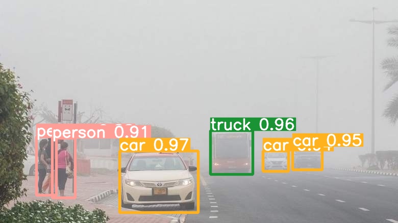 GitHub - ragadalhejaily/Object-Detection-in-Hazardous-Environment ...