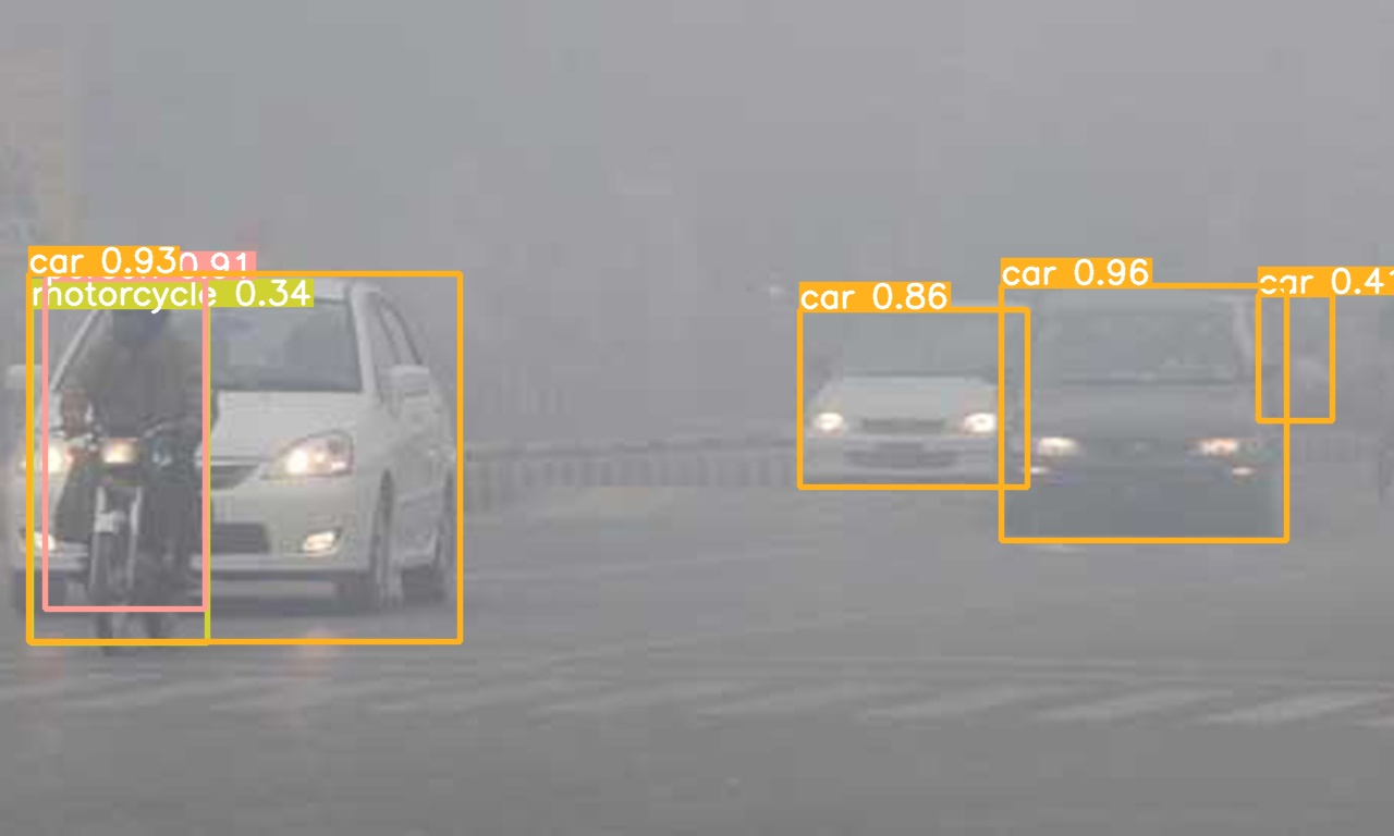 GitHub - ragadalhejaily/Object-Detection-in-Hazardous-Environment ...