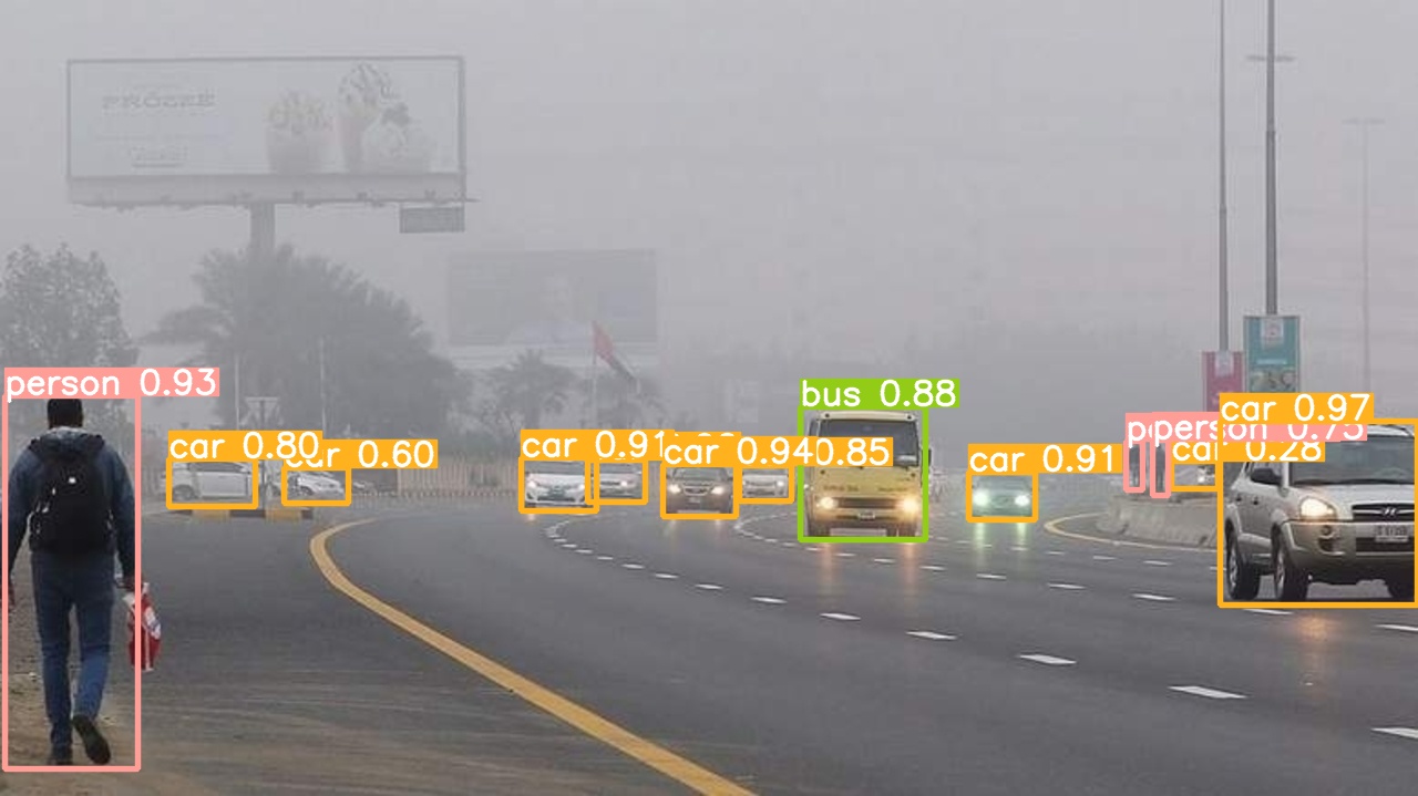 GitHub - ragadalhejaily/Object-Detection-in-Hazardous-Environment ...