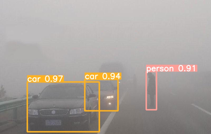 GitHub - ragadalhejaily/Object-Detection-in-Hazardous-Environment ...