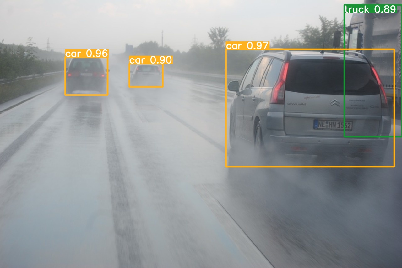 GitHub - ragadalhejaily/Object-Detection-in-Hazardous-Environment ...