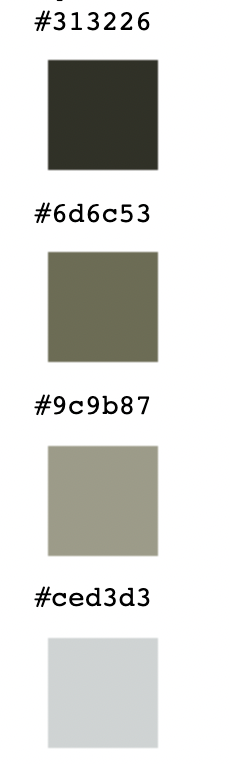 GitHub - jungbok/CNN_Image_Colorization: Image Colorization using CNN ...