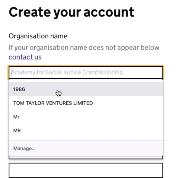 Google Chrome Forces Autofill On Fields Set Autocomplete off Issue 
