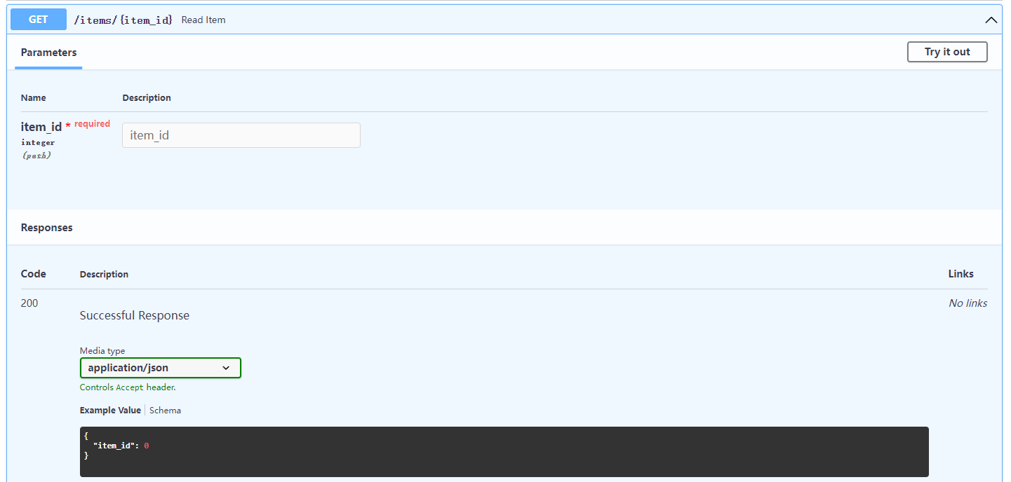 Update tutorial docs screenshot to better reflect what is in the code ... Update tutorial docs screenshot to better reflect what is in the code ...