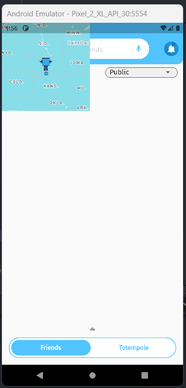 Support Flutter 3 by AAverin · Pull Request #1059 · flutter-mapbox-gl/maps · GitHub