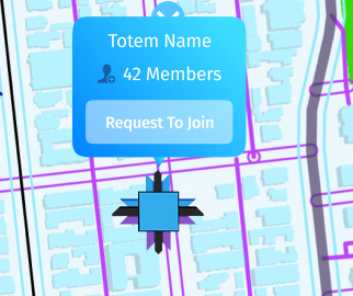How can we achieve a popup window on tap of a Point ? · Issue #83 · mapbox/mapbox-maps-flutter ...