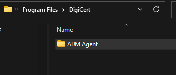 "Error creating screen logger" · Issue #2192 · win-acme/win-acme · GitHub