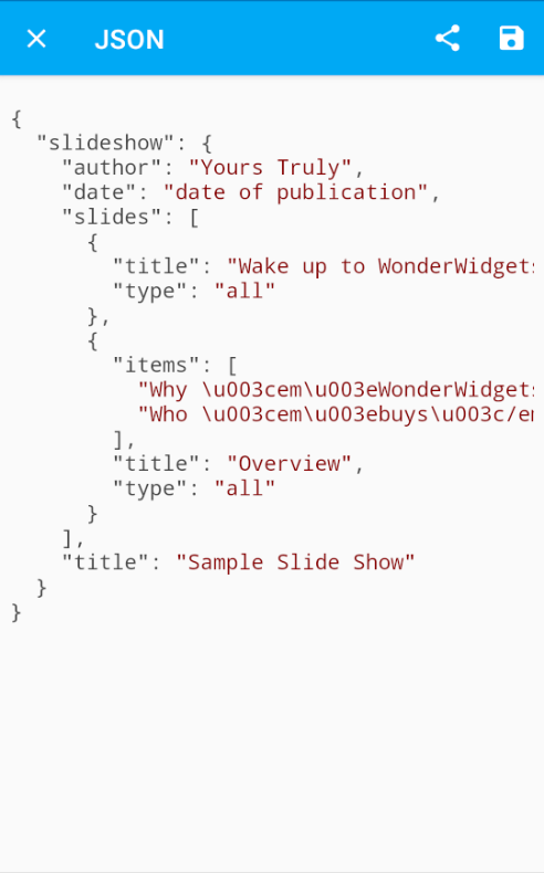 Wrapping json response · Issue #212 · Waboodoo/HTTP-Shortcuts · GitHub