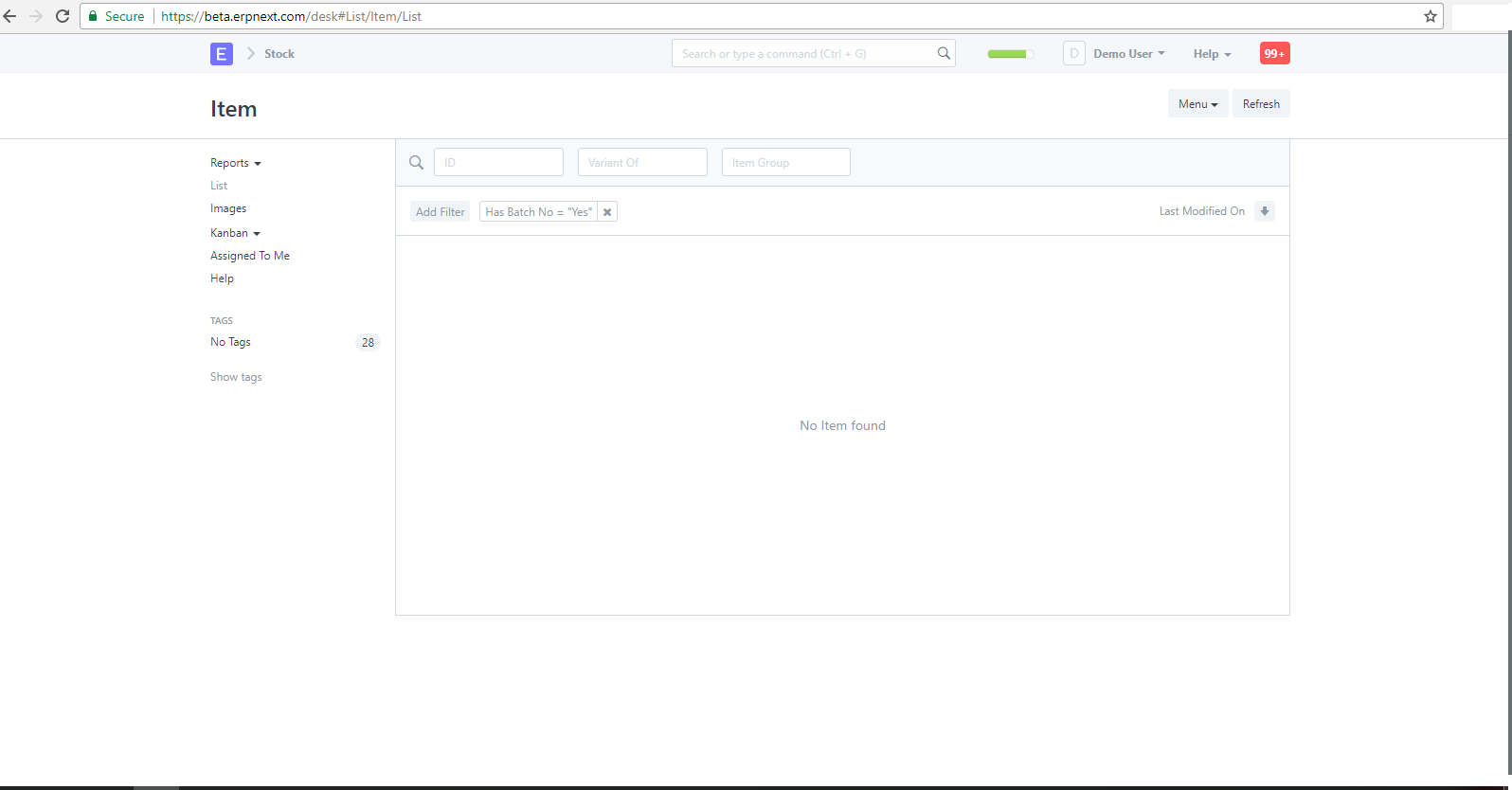 · Issue 10948 · Frappeerpnext · Github 