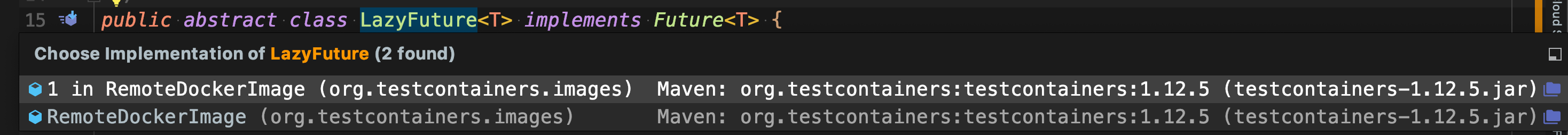 Cannot recognise ImageFromDockerfile class · Issue #2403 ...