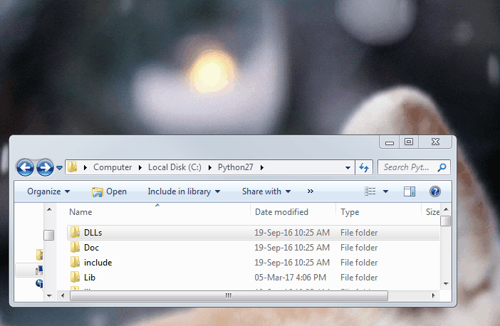 Change Tasks default start directory · Issue #1414 · cmderdev/cmder · GitHub