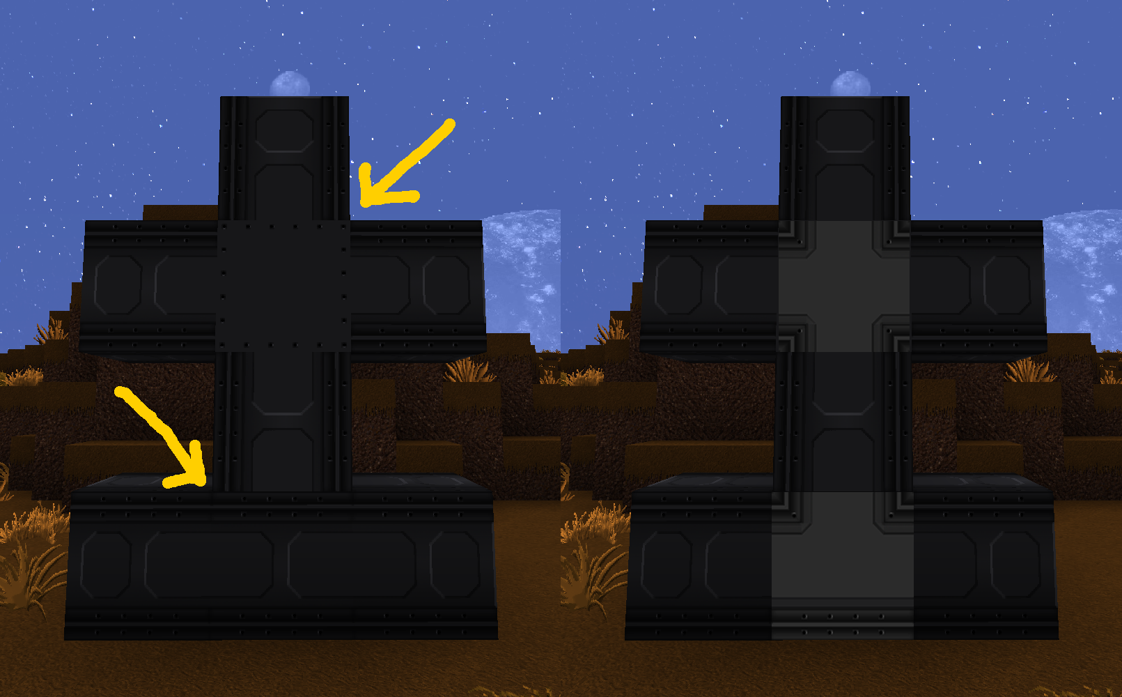 1165 Optifinehdug7 Ctm 0 46 Doesn`t Work Correctly · Issue 5467 · Sp614xoptifine · Github 5087