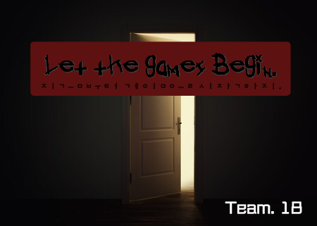 GitHub - kimin0412/SWM_ChatBot_Team18