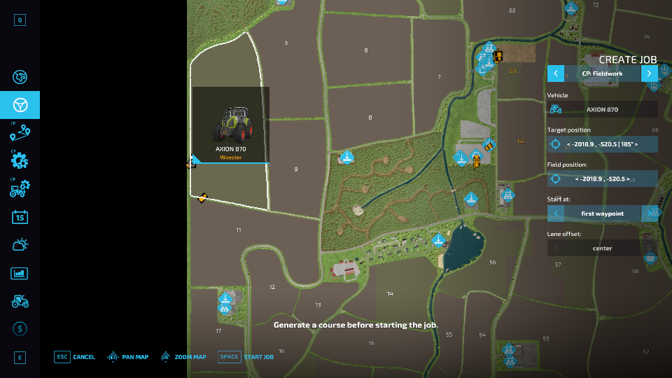 Generate course missing on balers since 7.0.1.19[BUG_MP] · Issue #1694 ...