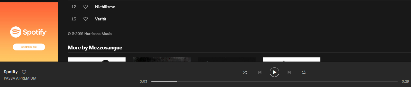 BlockTheSpot Partially Working · Issue #10 · mrpond/BlockTheSpot · GitHub
