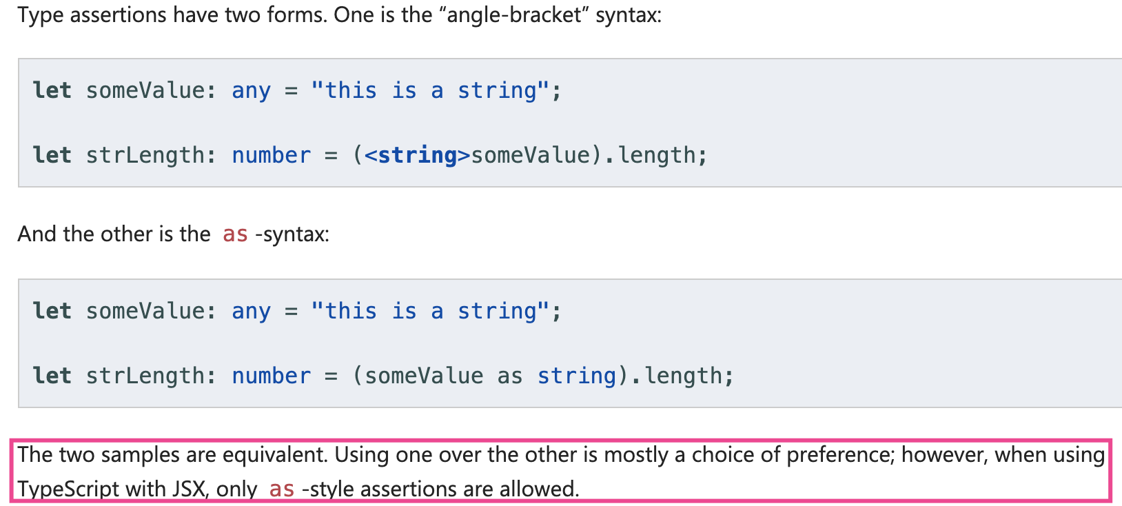 Add ability to generate documentation from code with JSX · Issue #69 · wix-incubator/okidoc · GitHub
