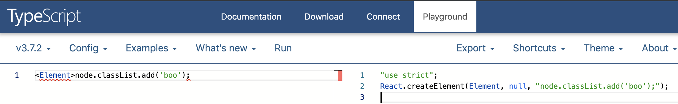 Add ability to generate documentation from code with JSX · Issue #69 · wix-incubator/okidoc · GitHub