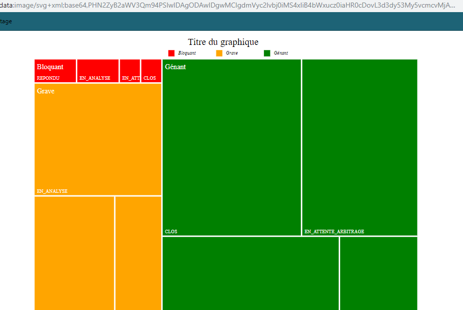 Base 64 quality · Issue #577 · gitbrent/PptxGenJS · GitHub