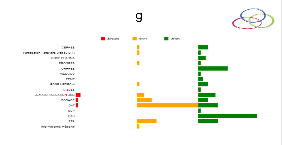 Base 64 quality · Issue #577 · gitbrent/PptxGenJS · GitHub
