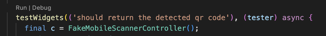 No Tests Match Regular Expression When Running Tests Marked For Browser With Codelens 6269