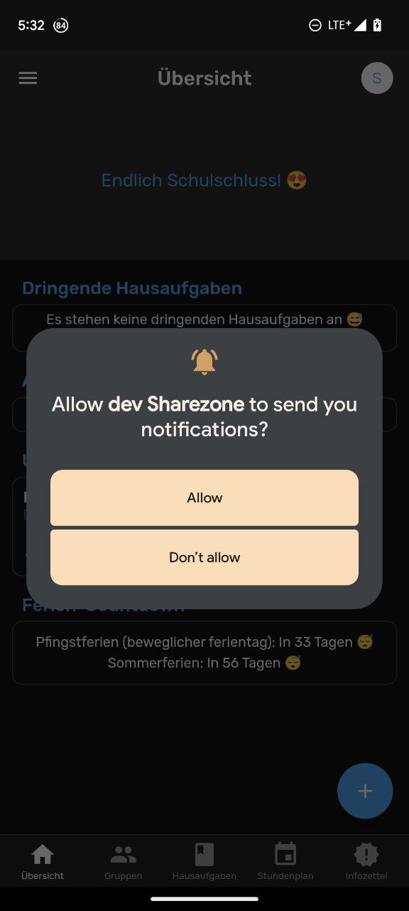 🐛 Firebasemessaging Error When Setting Up Firebase Messaging For Web `the Script Has An