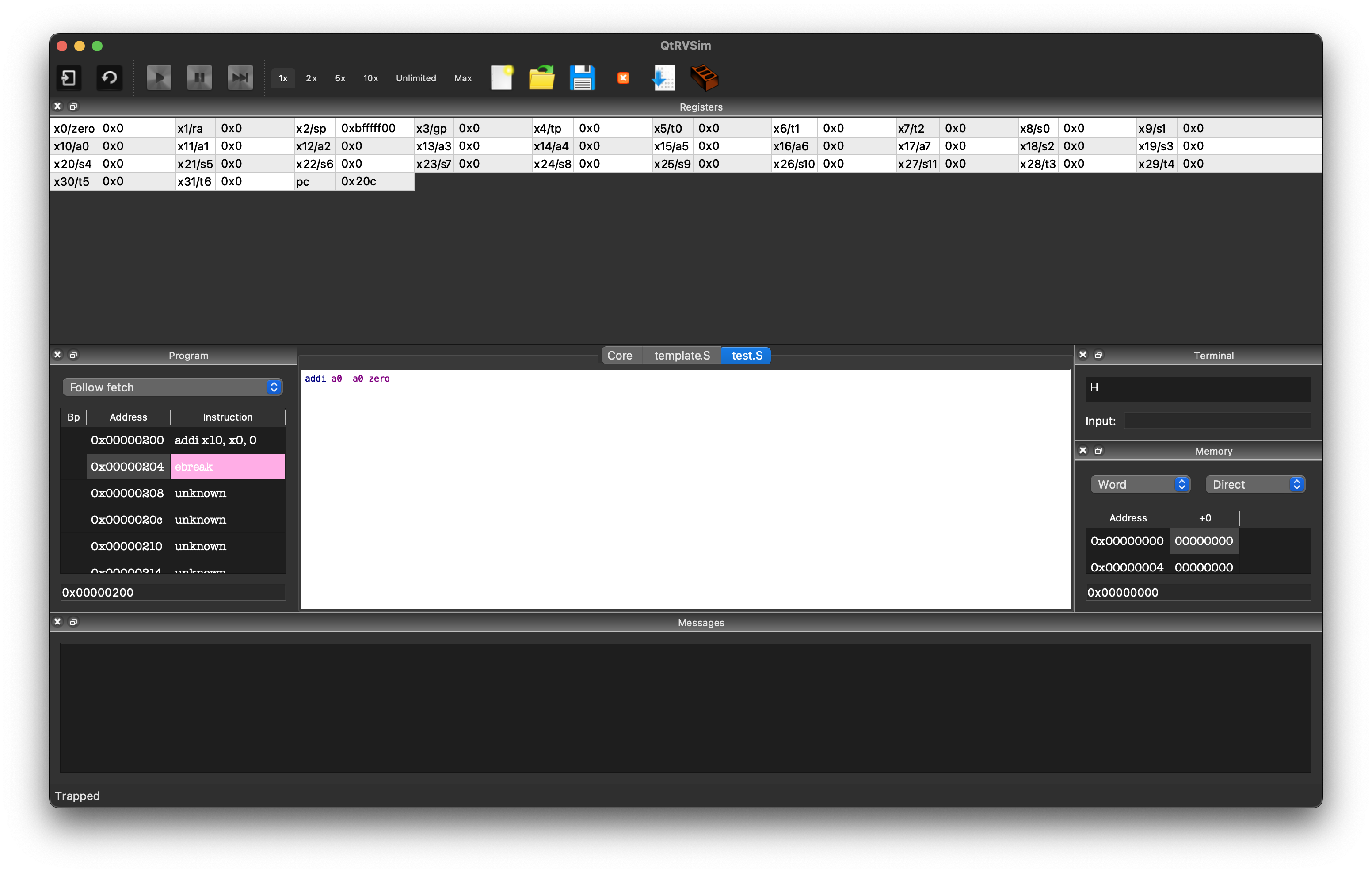 Text In The Text Field Is Not Visible When Using Dark Mode · Issue 81 · Cvutqtrvsim · Github 
