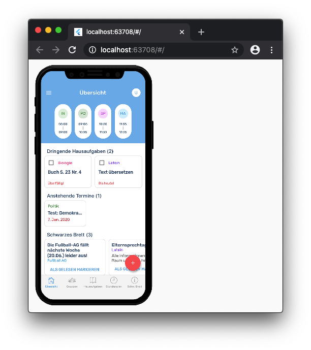 Flutter Web With Canvaskit Renders Images Unreadable · Issue 60120 · Flutterflutter · Github