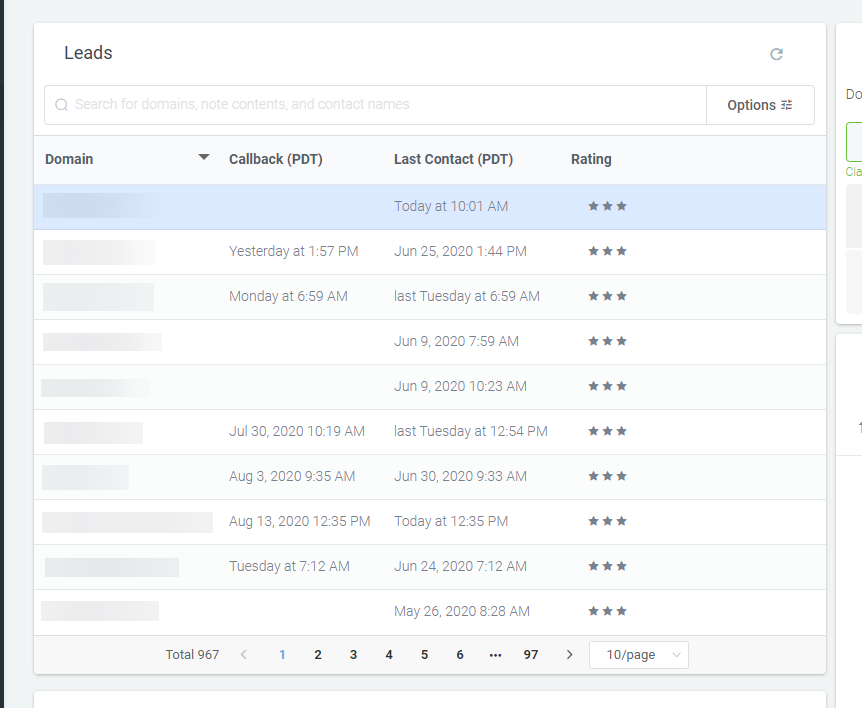 Buggy scroll when scrolling · Issue #2880 · olifolkerd/tabulator · GitHub