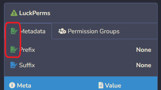 Extension tab icon is used incorrectly sometimes · Issue #2608 · plan ...