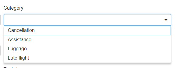 Dropdownlist Defaultvalue Not Working · Issue 848 · Jquensereact Widgets · Github 