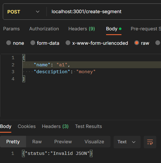 GitHub - Icerzack/Dynamic-user-segmentation-service: Сервис динамического сегментирования ...