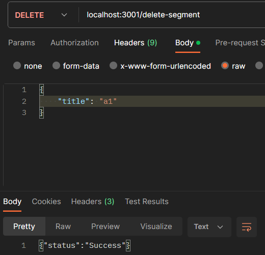 GitHub - Icerzack/Dynamic-user-segmentation-service: Сервис динамического сегментирования ...
