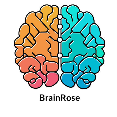 GitHub - anasmoundir/fil-rouge