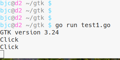 Unable to get GridInsertRow to work (CLOSED) · Issue #548 · gotk3/gotk3 · GitHub