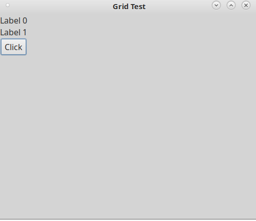 Unable to get GridInsertRow to work (CLOSED) · Issue #548 · gotk3/gotk3 · GitHub