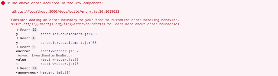 @Example & Live Preview NOT working · Issue #173 · SoftwareBrothers/better-docs · GitHub